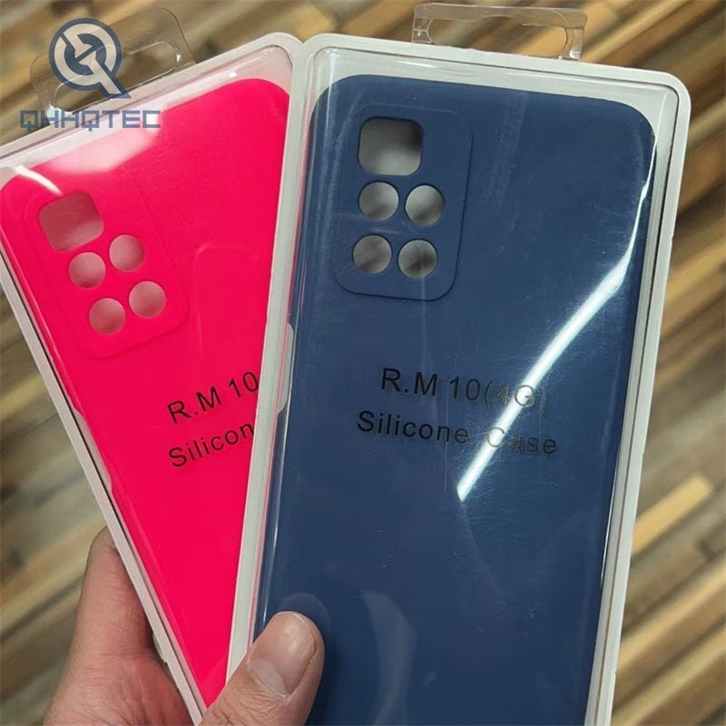 samsung original silicone case with camera
