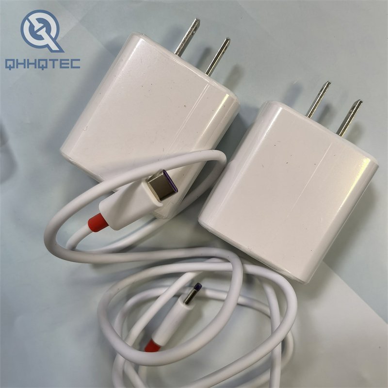 X2 PD 25W super fast charger