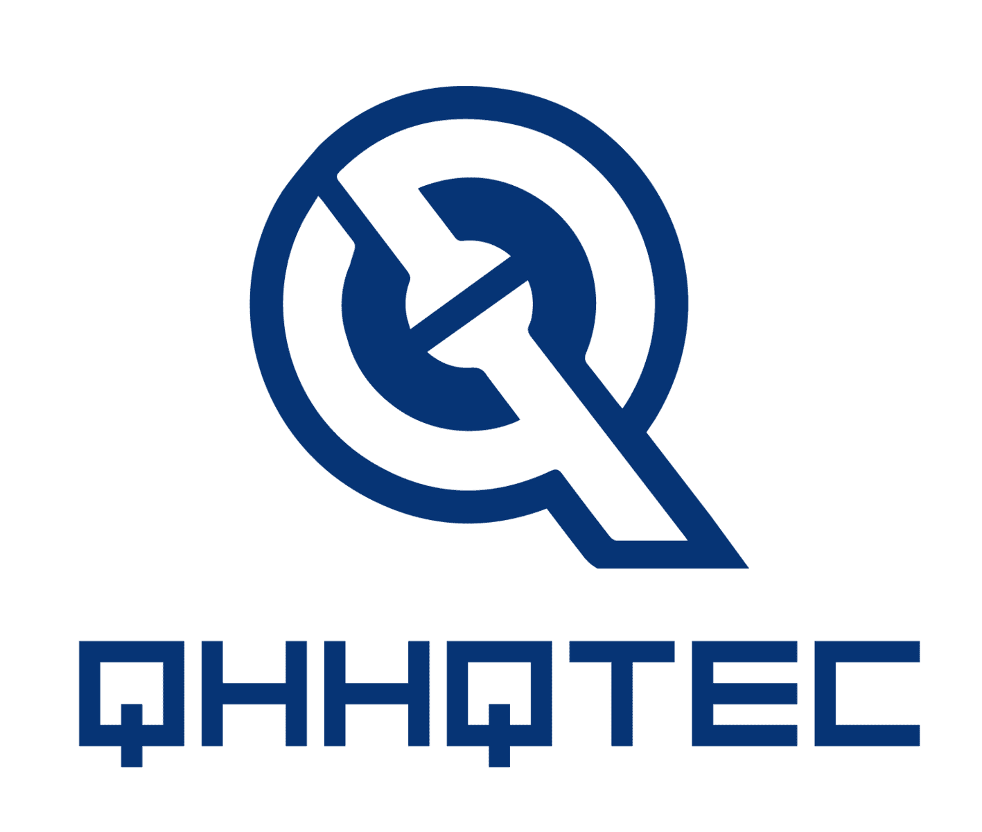 QH TECHNOLOGY CO., LIMITED